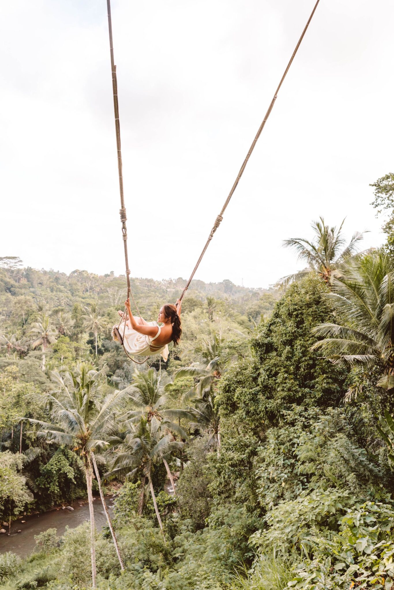 Ubud Itinerary: The Ultimate 3 Day Ubud, Bali Itinerary - Finding Jules